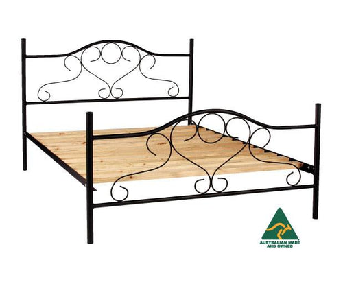 Beds & Frames in Sydney | Dial a Bed