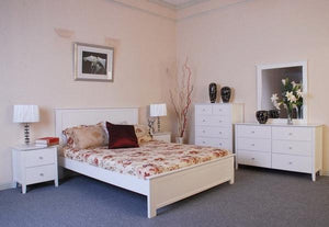 Beds & Frames in Sydney | Dial a Bed