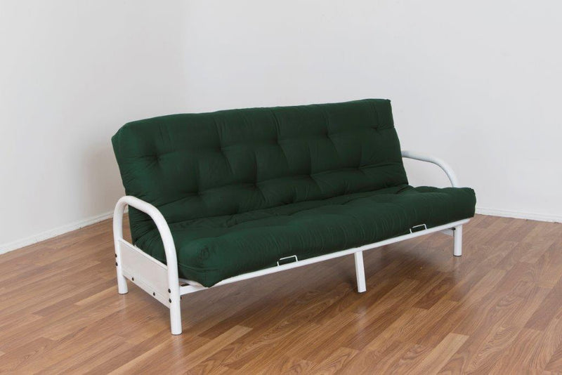 Zodiac Single Folding Bed - Dial a Bed