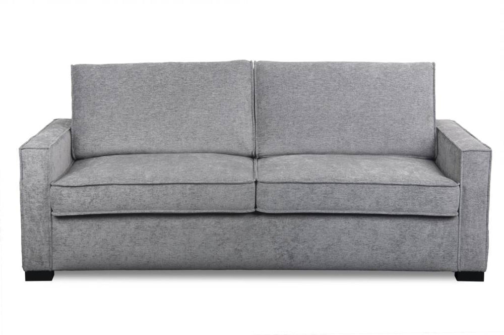 Product - Alice Sofa Bed | Dial a Bed
