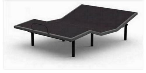 Adjustable Beds - Dial a Bed