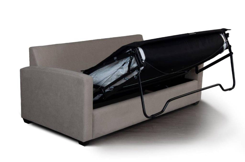Dylan Sofa Bed Queen - Dial a Bed